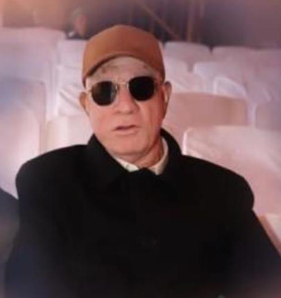 Krishan Dutt Sandal Obituary - Davenport, IA