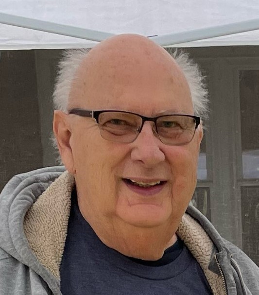 Ronald Prochaska Obituary - Stickney, IL