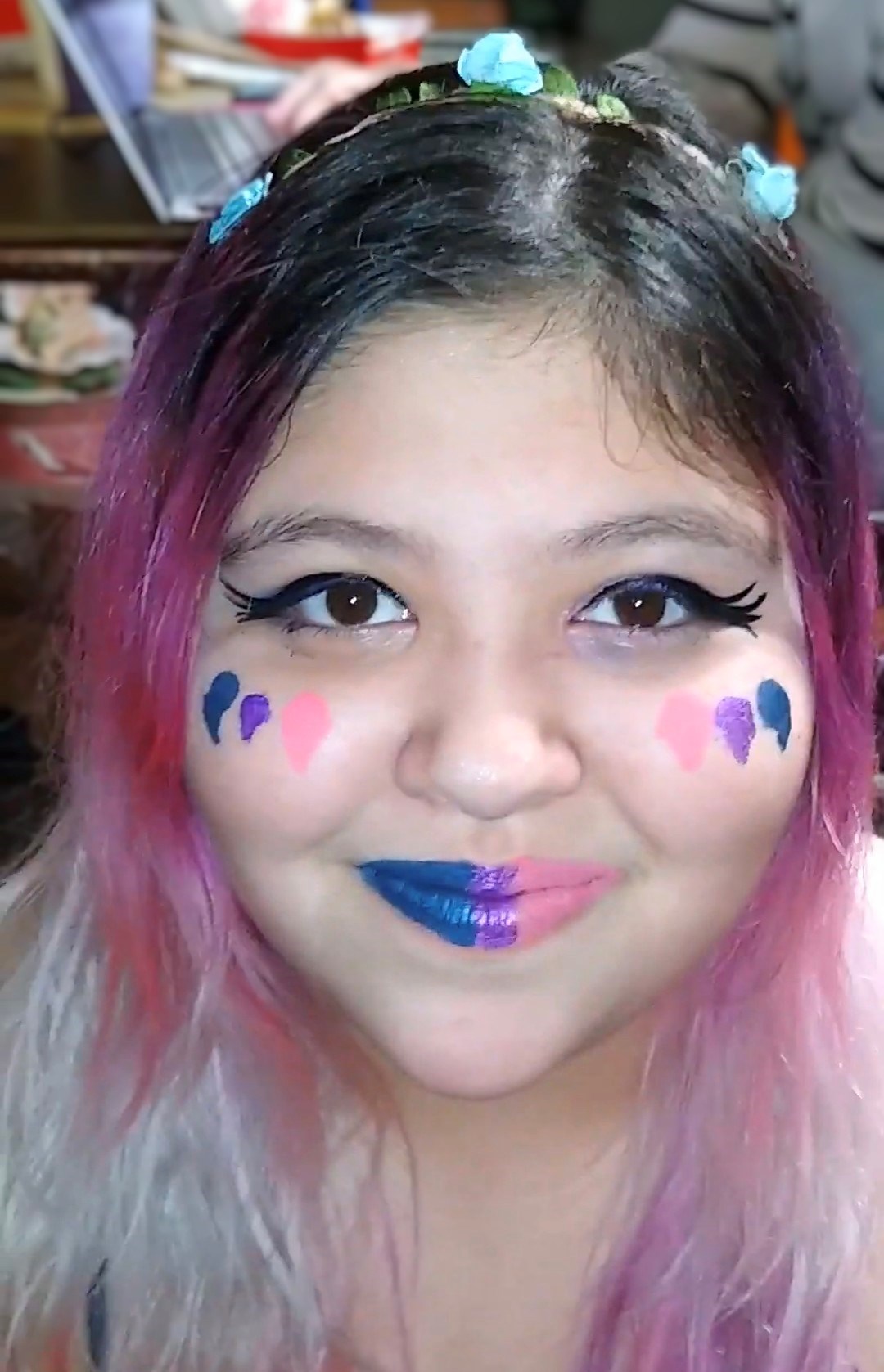 Mina Lopez Obituary - Merced, CA