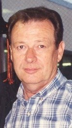 John Coston Obituary