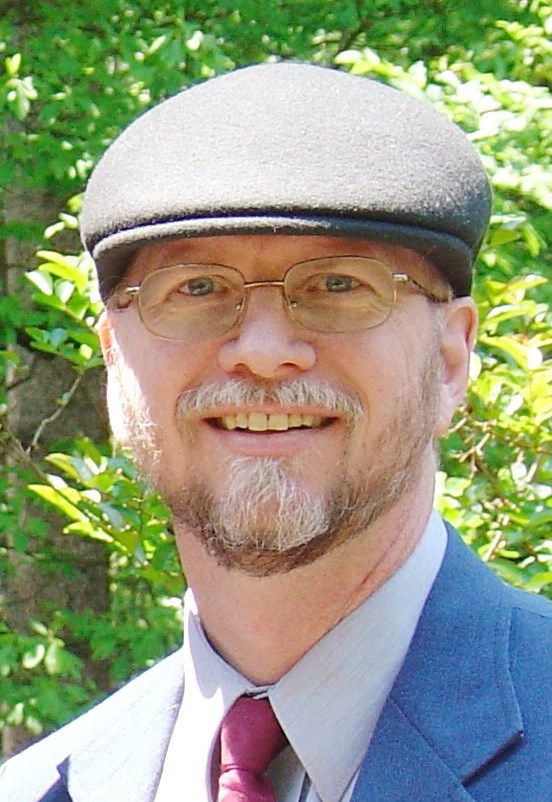 Michael L. Graybeal, M.D. Obituary - Martinez, GA