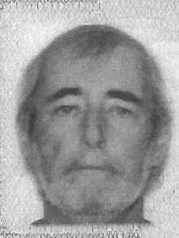 Patrick Francis Ricketts Obituary - Toronto, ON