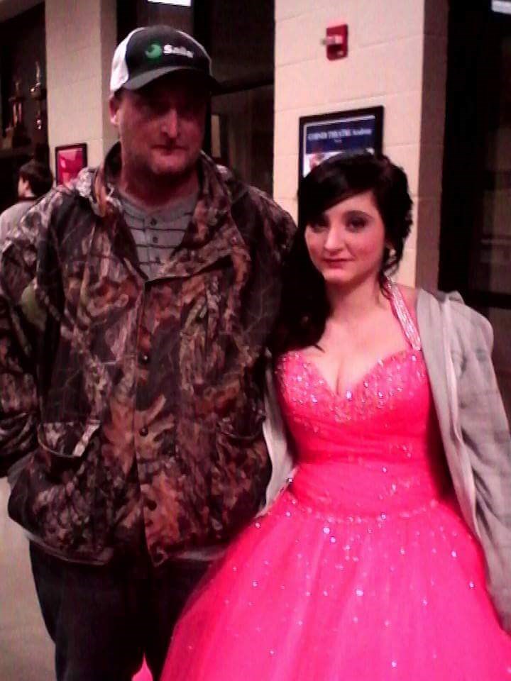 James Connell Obituary - Gardendale, AL