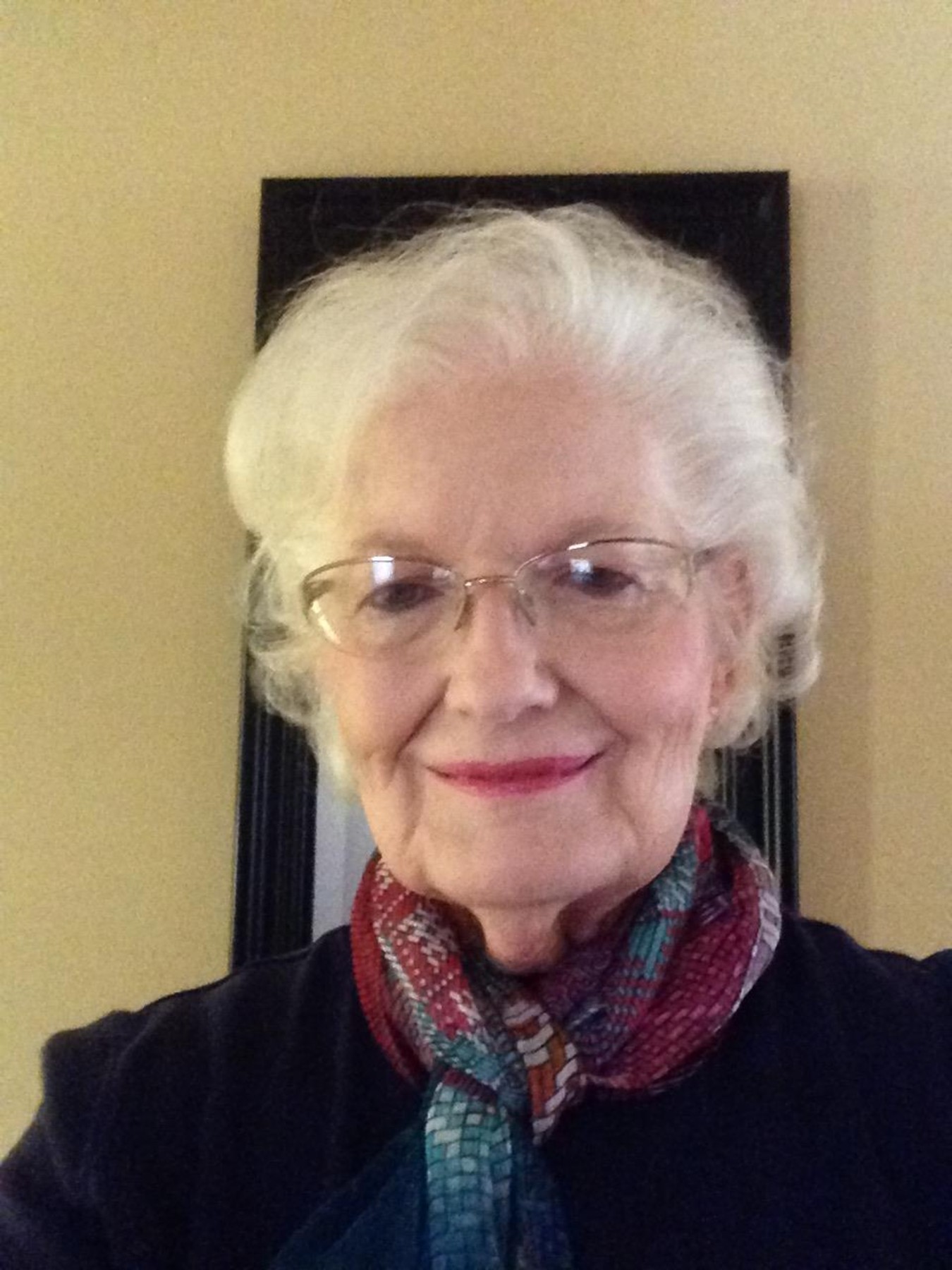 Shirley Ann Reese Obituary - Bartlett, TN