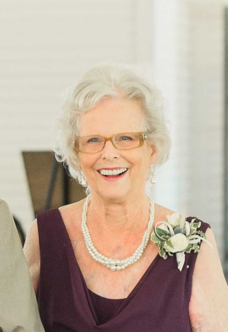 Mary Shipp Obituary - Sun City, AZ