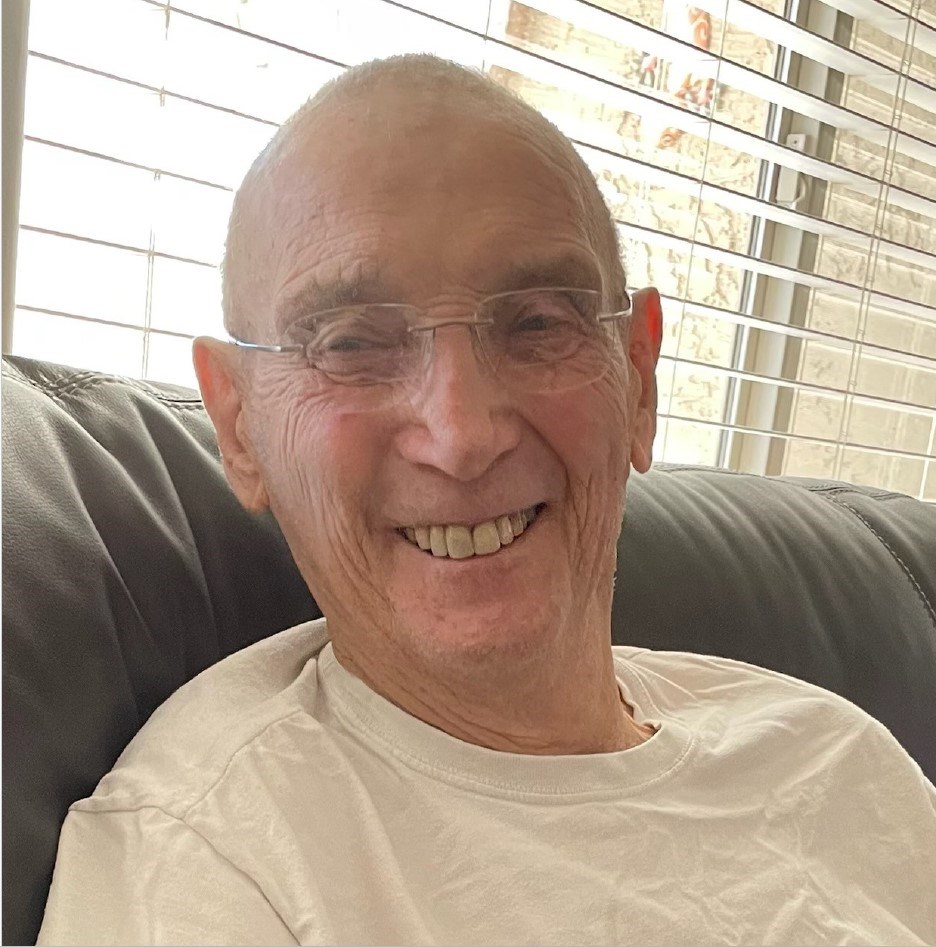 Bill Costello Obituary - Surprise, AZ