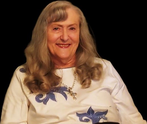 Yolanda Townsend Obituary - Kingsport, TN