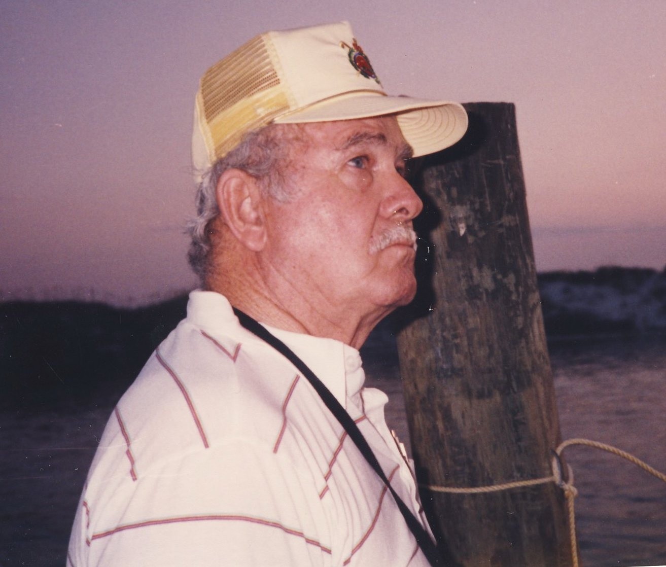 Robert Henry Hicks Jr. Obituary - Stockbridge, GA