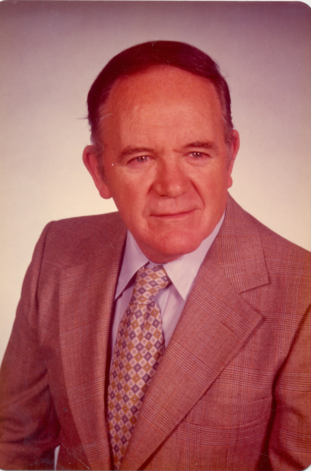 John Lafever Obituary - Ontario, CA