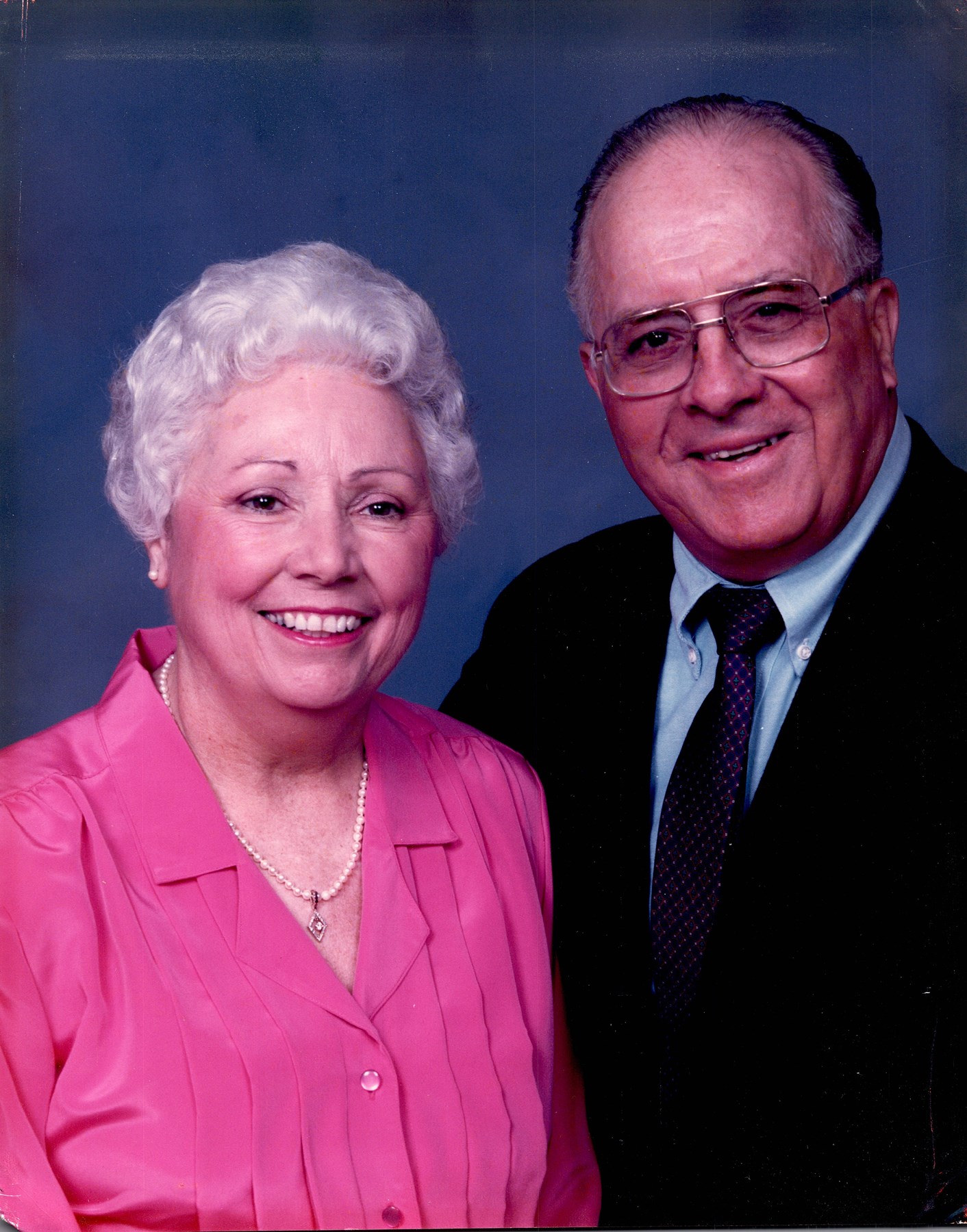 Janet Ackerman Obituary - Louisville, KY