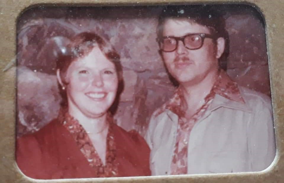 Connie Land's Instagram, Twitter & Facebook on IDCrawl