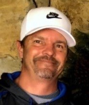 Christopher Rohr Obituary - Canton, OH
