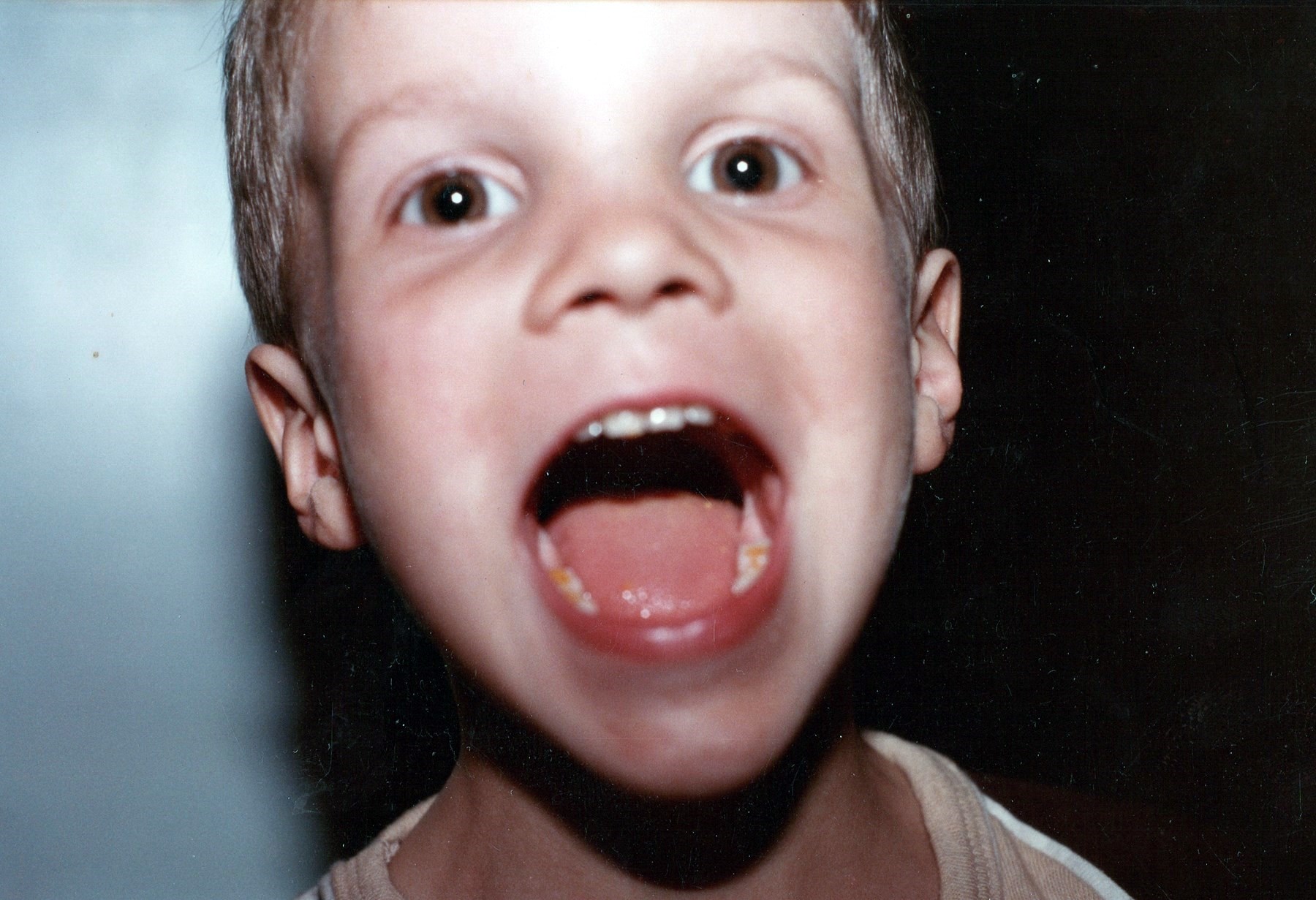 Christopher Rohr's Instagram, Twitter & Facebook on IDCrawl