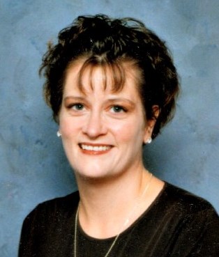 Michelle Weissman Obituary - Palm Beach Gardens, FL
