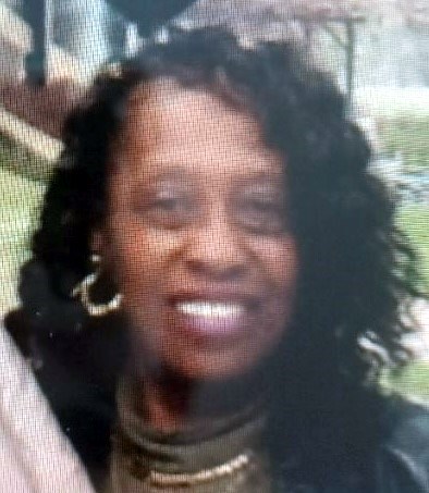 Angela Taylor Obituary - Jackson, MI