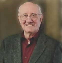 John L Swindall Obituary - Anniston, AL