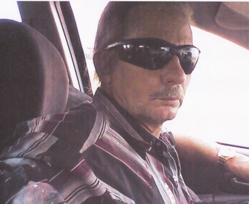 David Edwards Obituary - Houston, TX