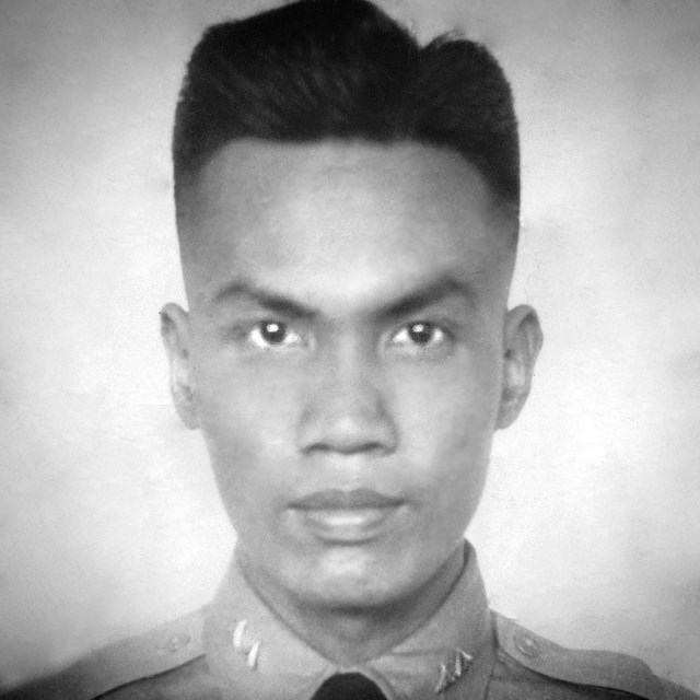 Guillermo Supnet Obituary - Fremont, CA