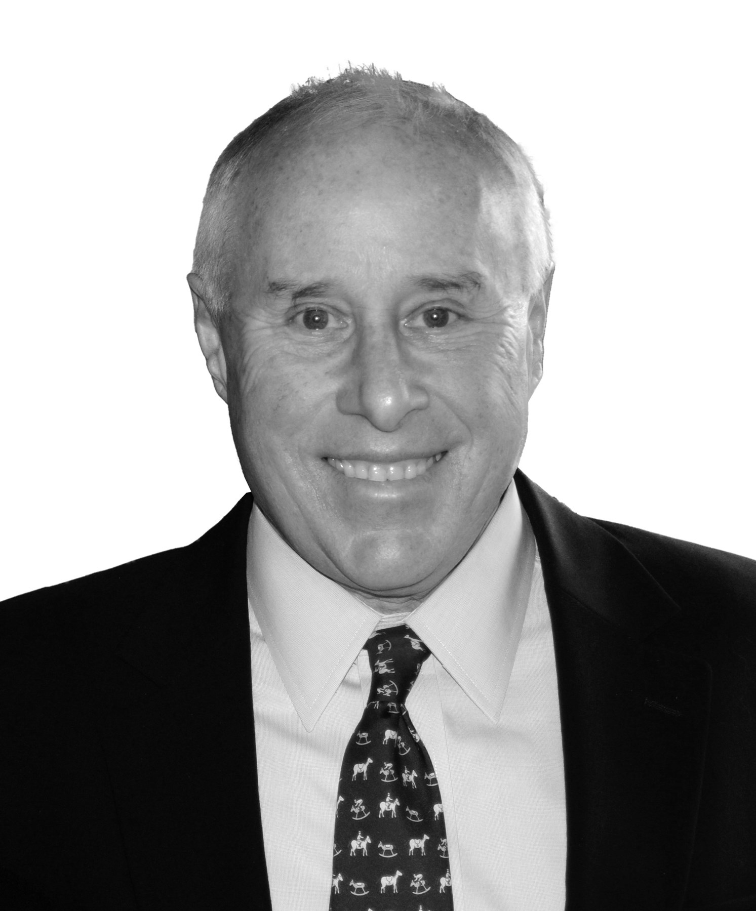 Roger Webster avis de décès - Atlanta, GA