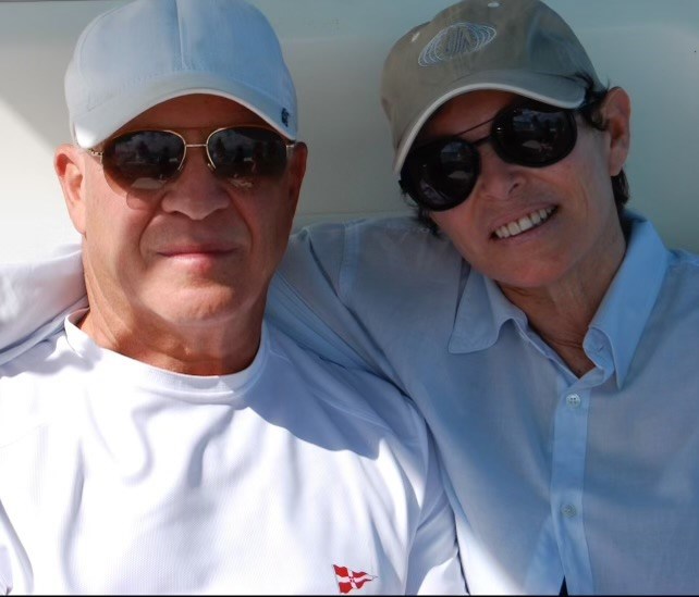 Arlene Genatt Obituary - New York, NY