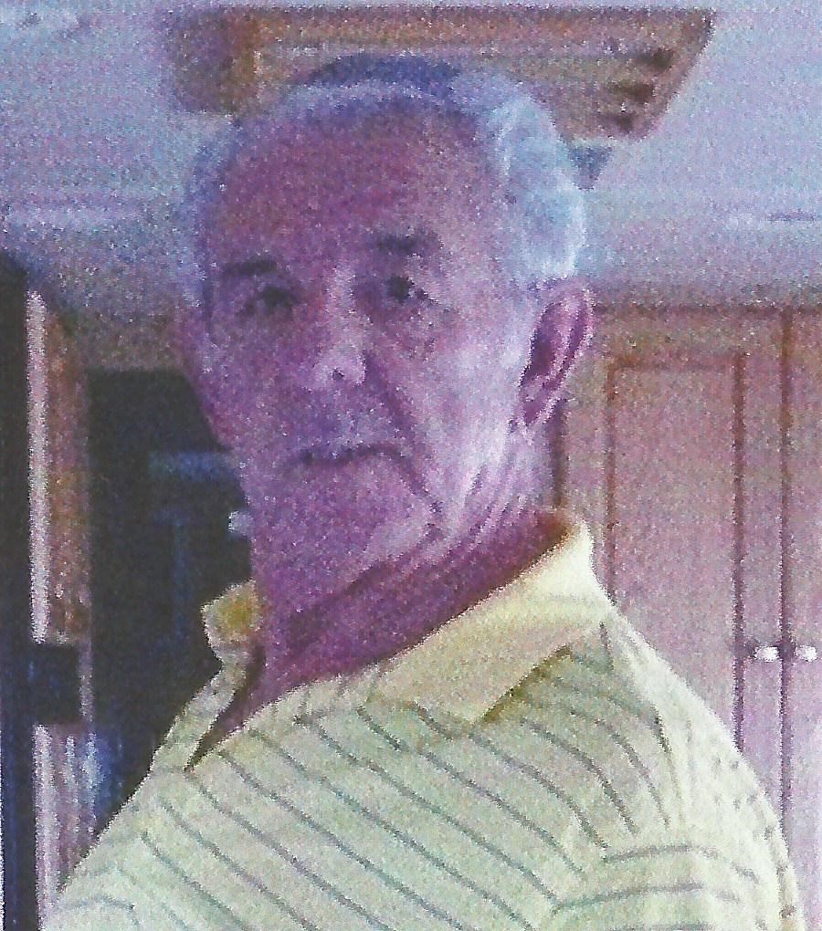 Frank Magaro's Instagram, Twitter & Facebook on IDCrawl