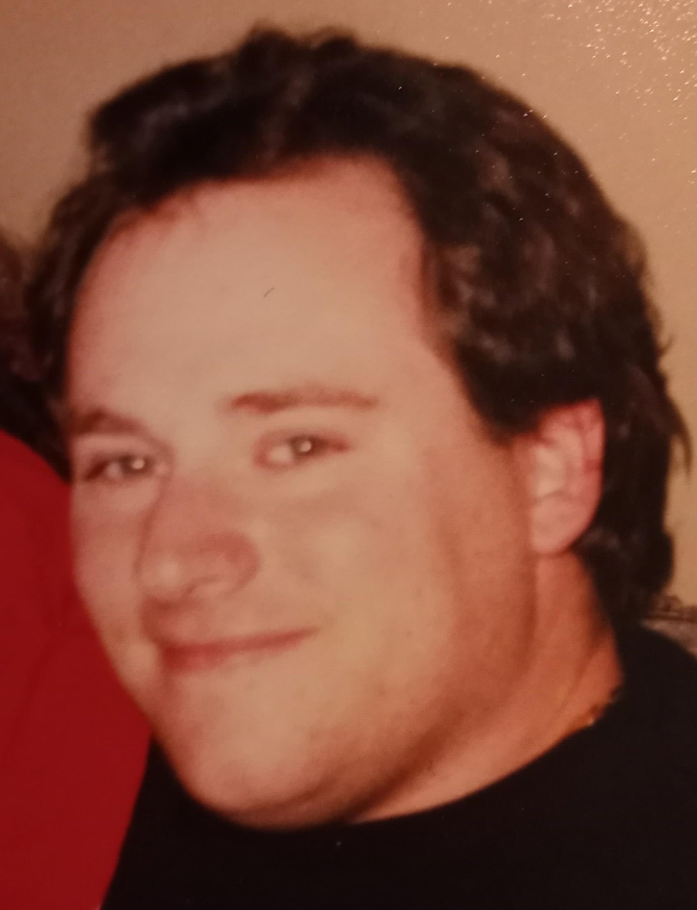 Thomas Harkins Obituary - Brooklyn, NY