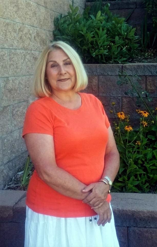 Charlene Thibault Obituary - Denver, CO