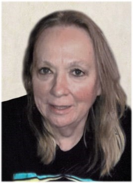 Allison Popp's Instagram, Twitter & Facebook on IDCrawl