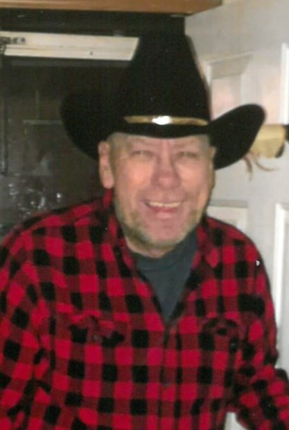 Kevin Henning Obituary - Fort Wayne, IN