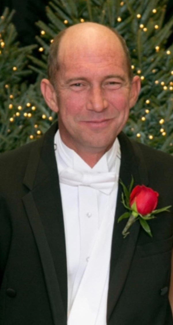 Shan Barton Obituary - Baton Rouge, LA