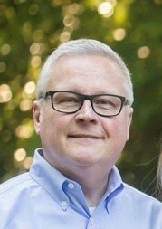 Robert Schwab Obituary - Apex, NC