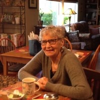 Veronica Faller Obituary - Seattle, WA