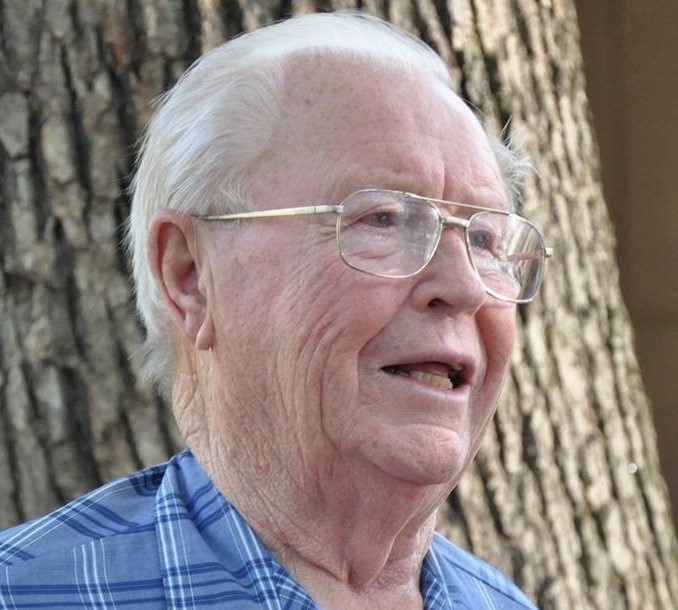 Donald Olsen Obituary - Millcreek, UT