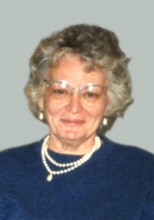 Mary Kane Obituary - Springfield, IL
