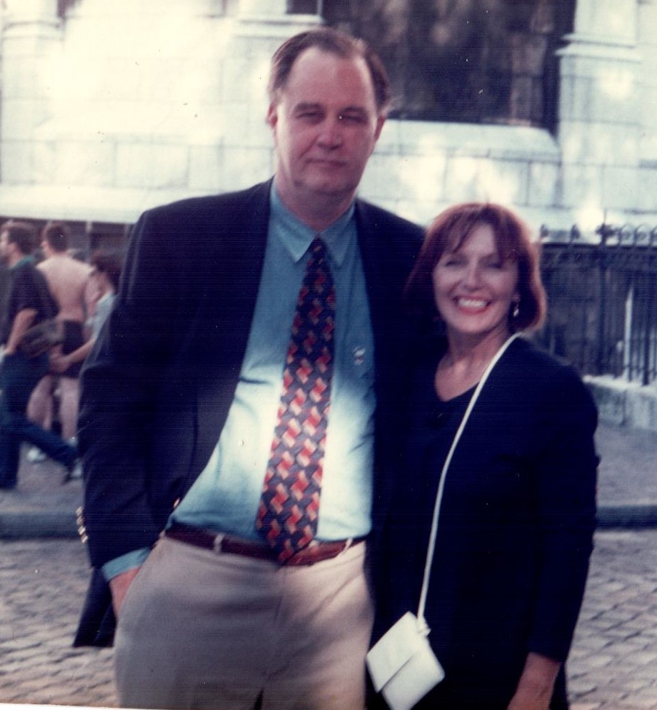 Kenneth Snyder Obituary - Lakewood, NJ