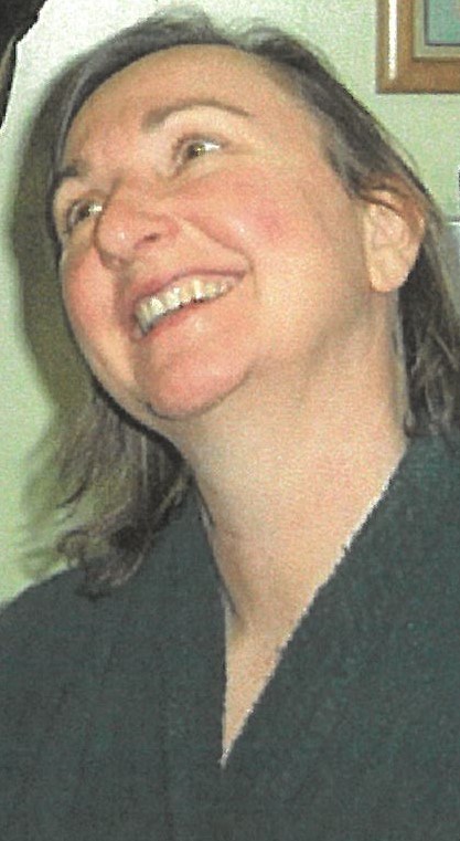 Theresa Theresa