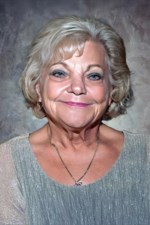 Henderson, NV Obituaries Online | Find Henderson Obituaries