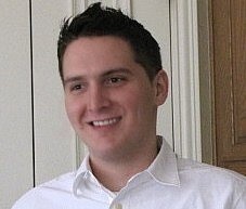 Travis Guthrie Obituary - Dallas, TX