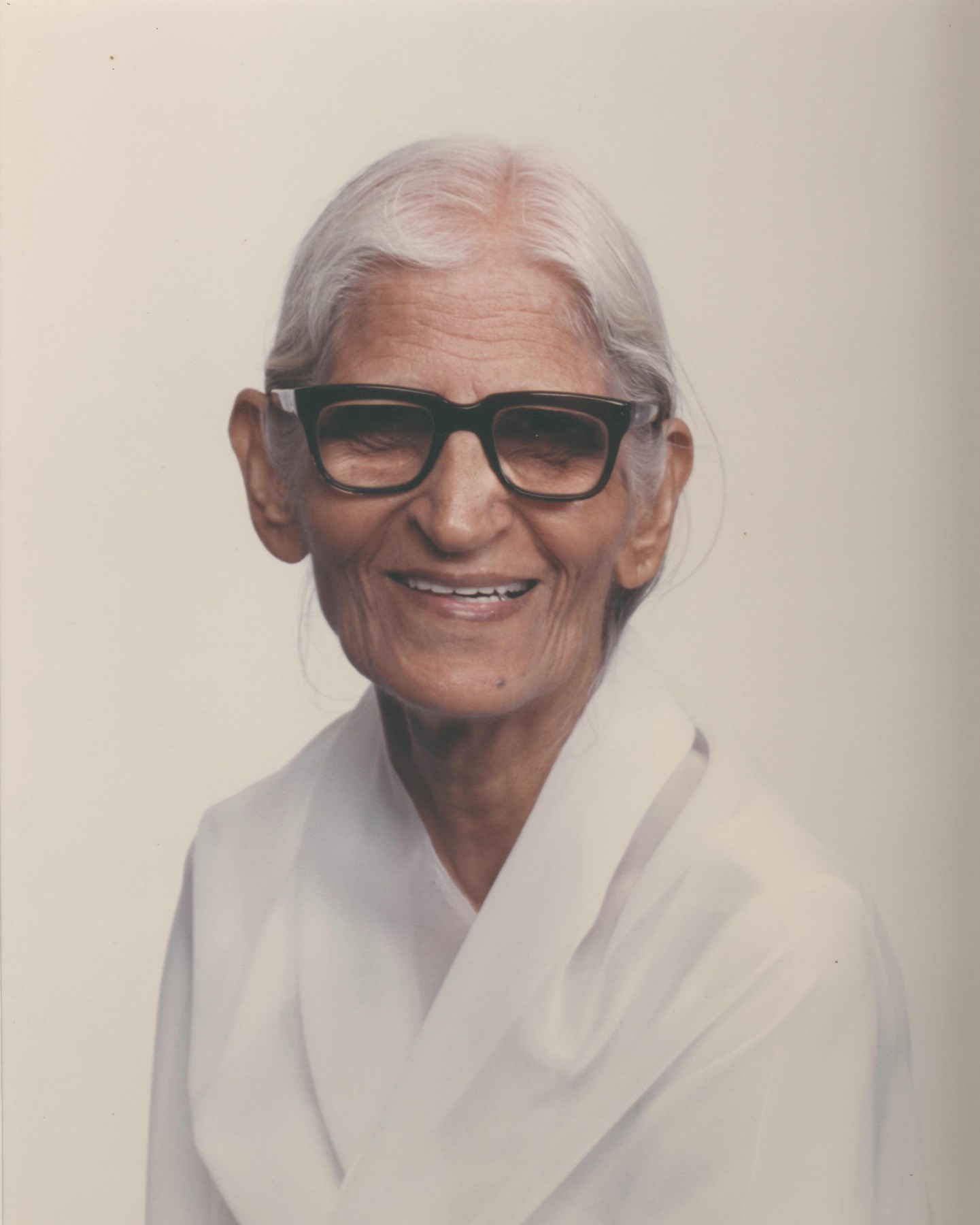 Lachmi Advani Obituary - Novato, CA