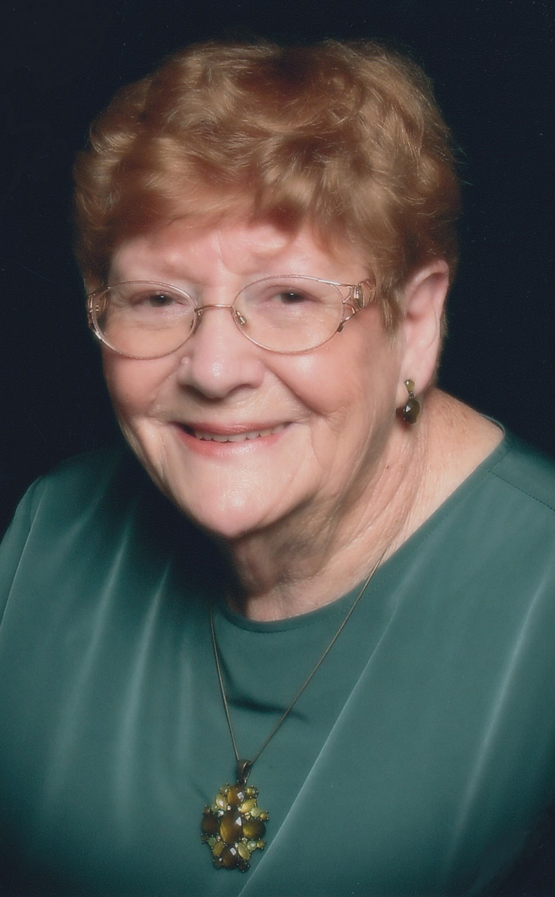 Betty Begley Obituary - Kingsport, TN