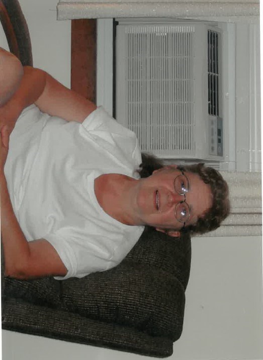 Nancy Kay Terry Obituary - Beckley, WV