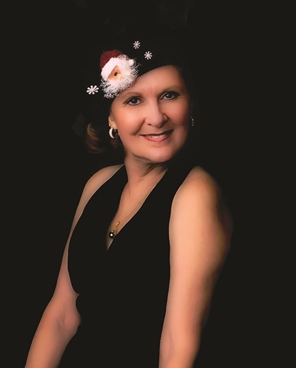 Linda Roe Obituary - Houston, TX