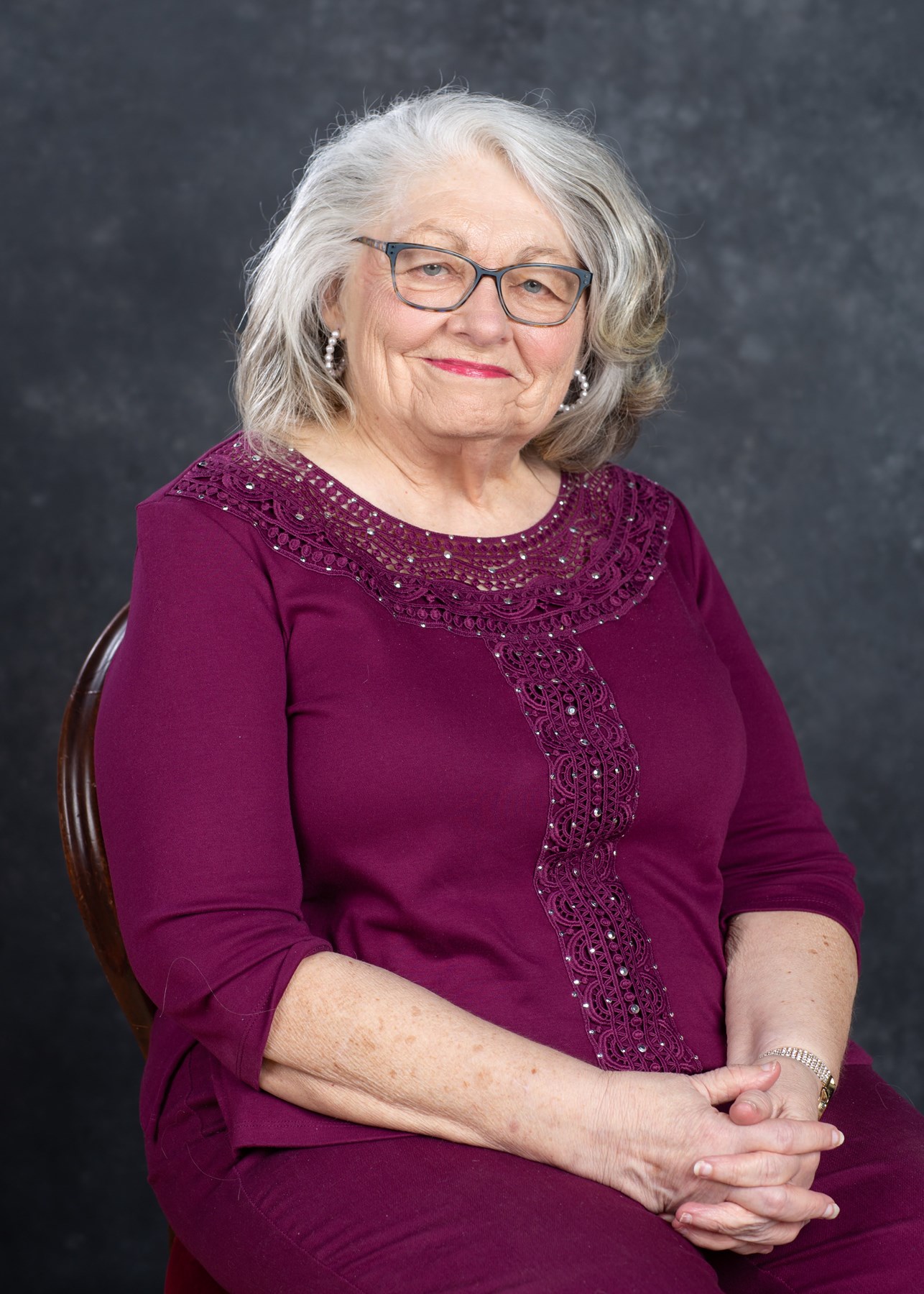 Carolyn Schoenemann Obituary - Austin, TX