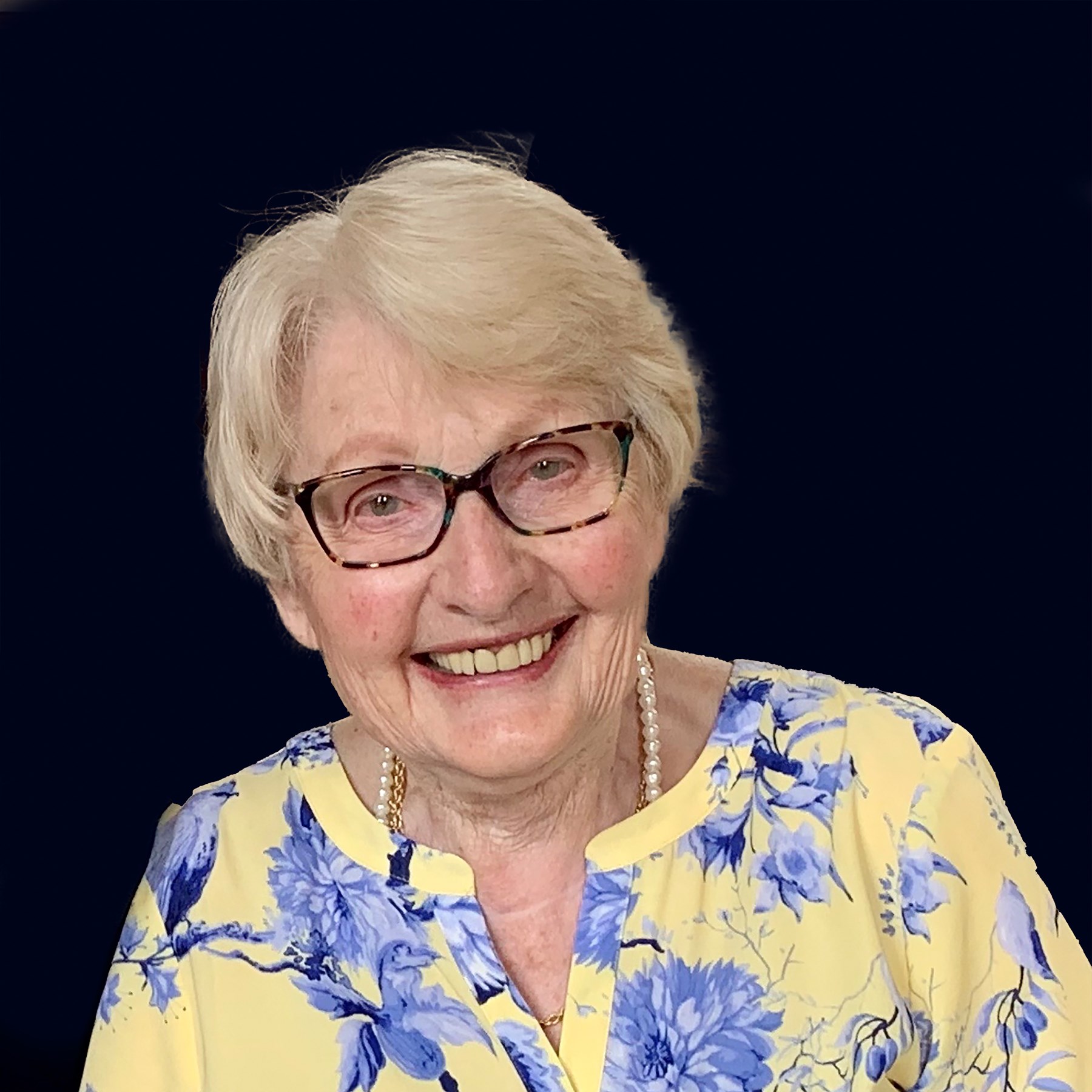 Julia Slonecker Obituary - Columbus, OH