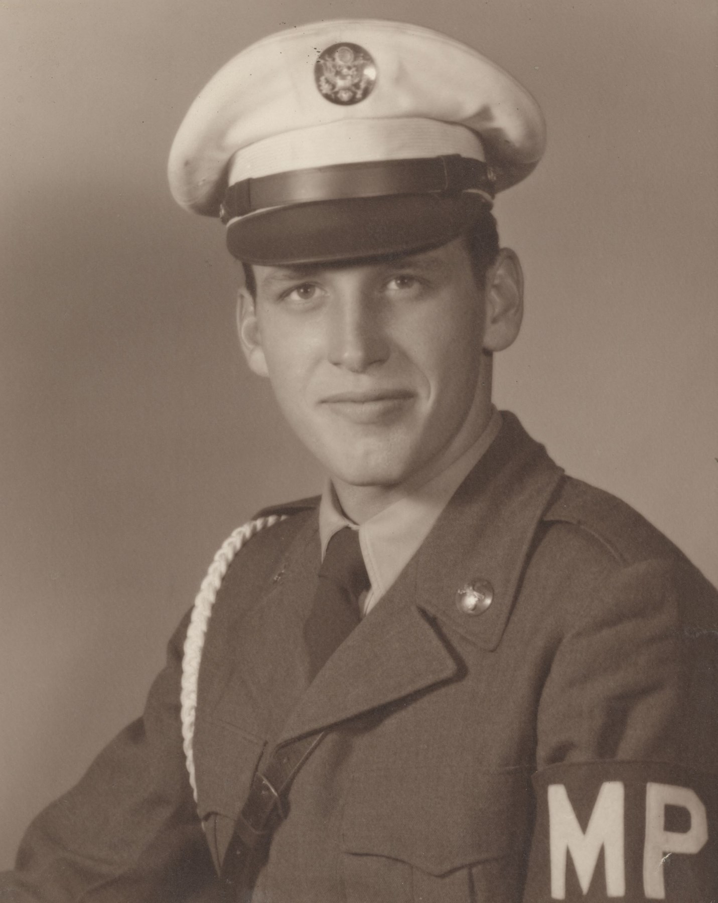 James Boatwright Obituary - Newhall, CA