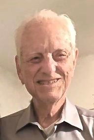 Dale Barber Obituary - Whittier, CA