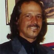 John Verrilli Obituary - Southington, CT