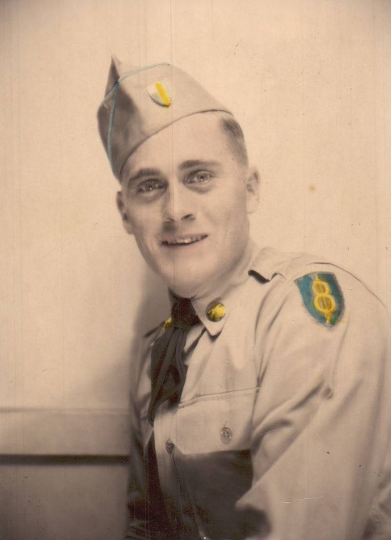 Lee Graves Obituary - Cullman, AL