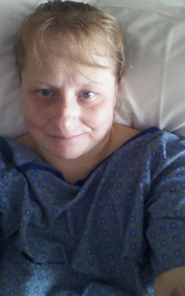 Michelle Mull's Instagram, Twitter & Facebook on IDCrawl