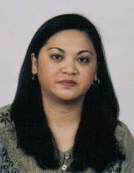 Beverlyn Robles Obituary - Hamilton, ON